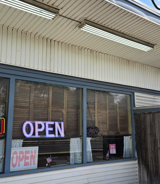 pennsylvania oyster stew restaurant ftr