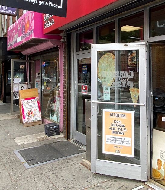 pennsylvania pepperoni pizza place ftr