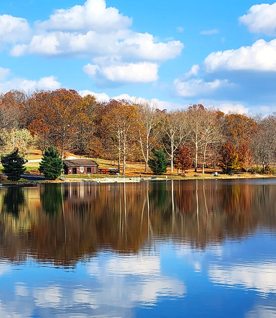 pennsylvania picturesque parks state ftr