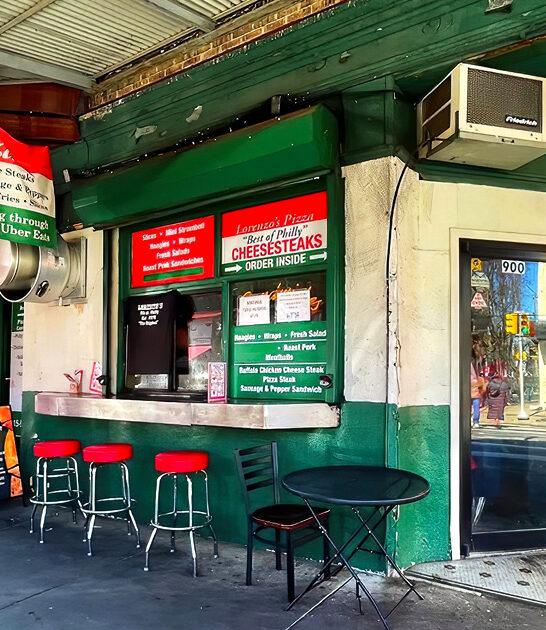 pennsylvania pizza savory restaurant ftr