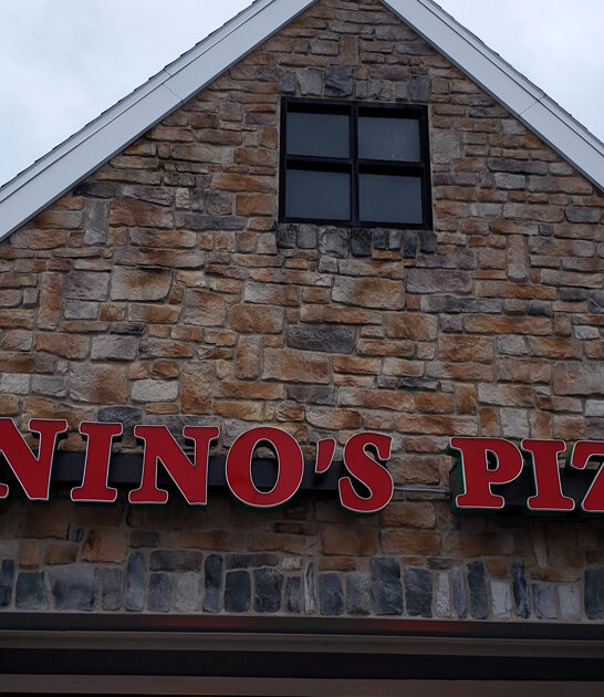 pennsylvania pizzeria buffalo chicken ftr