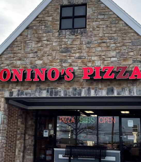 pennsylvania pizzeria chicken cheesesteak ftr