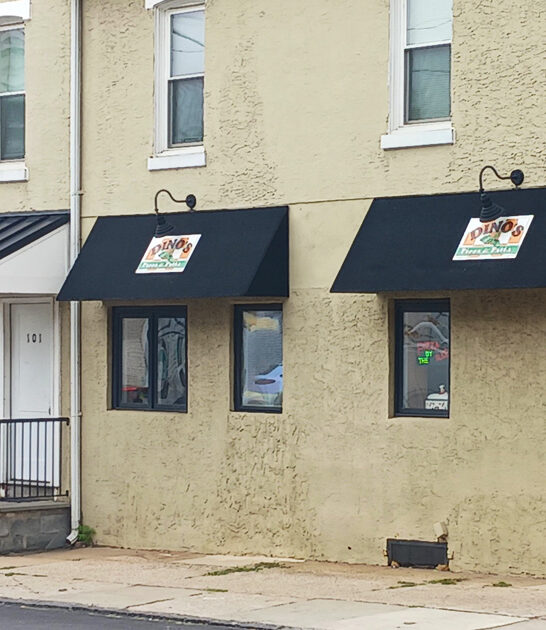 pennsylvania pizzeria italian dining ftr