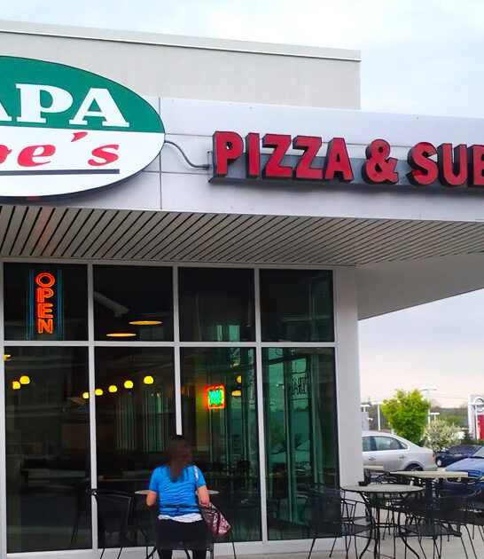 pennsylvania pizzeria margherita pizza ftr