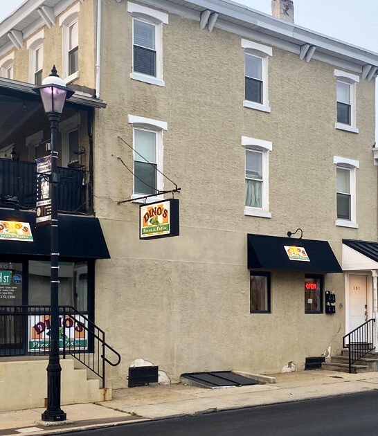 pennsylvania pizzeria pizza favorites ftr