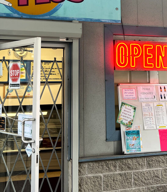 pennsylvania polish restaurant favorites ftr