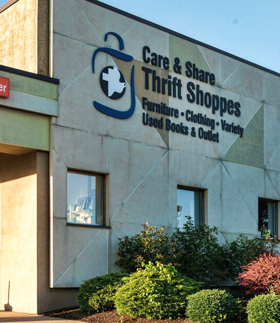 pennsylvania popular resale shop ftr