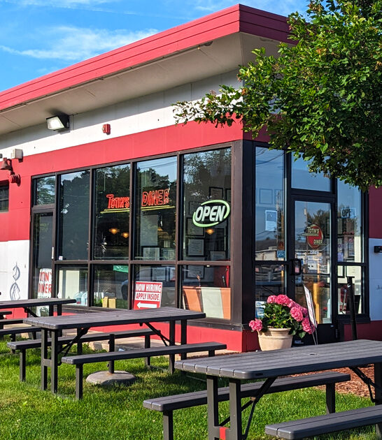 pennsylvania potato pancake dish ftr