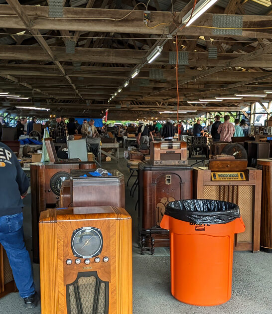 pennsylvania prominent market shopping ftr