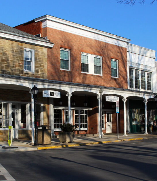 pennsylvania quaint simple living ftr