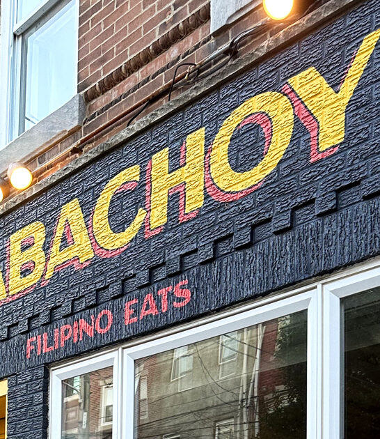 pennsylvania restaurant beef soup ftr