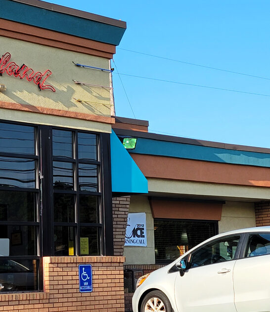 pennsylvania restaurant breakfast frenchtoast ftr