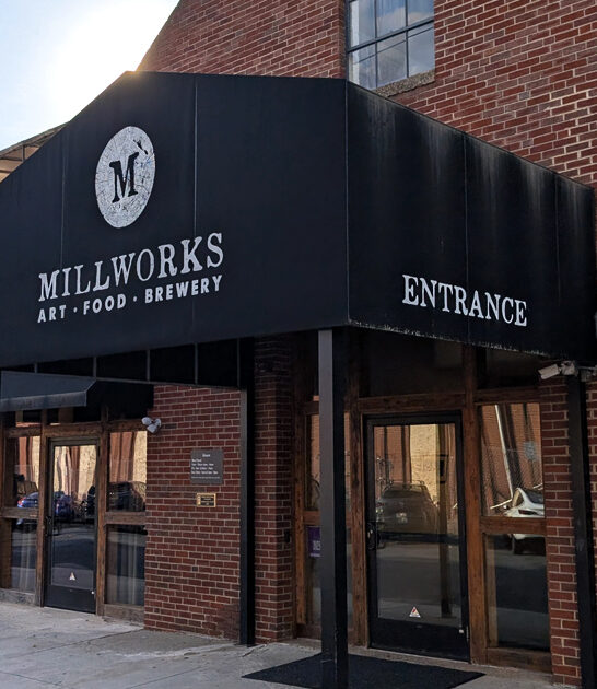 pennsylvania restaurant brisket pizza ftr