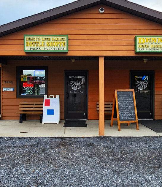 pennsylvania restaurant cheeseburgers drive ftr