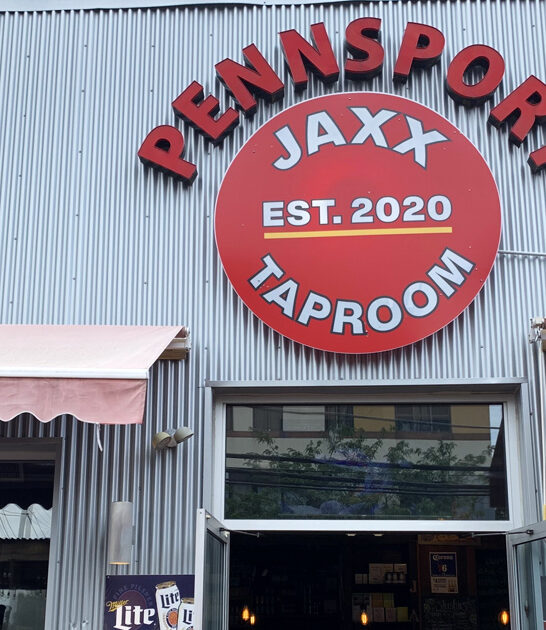 pennsylvania restaurant cheesesteak good ftr