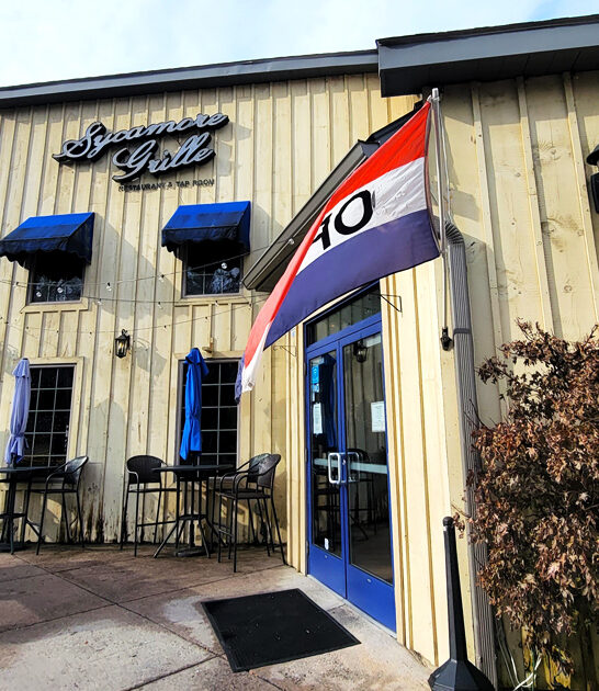 pennsylvania restaurant crab dining ftr