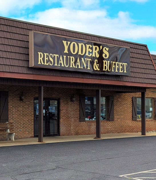 pennsylvania restaurant fresh salads ftr