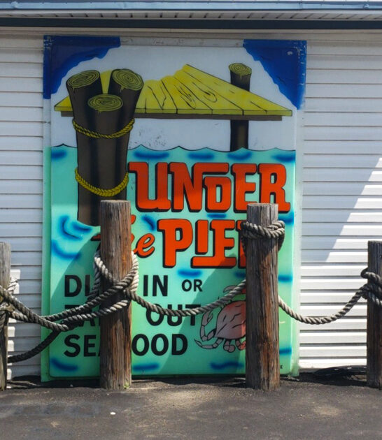 pennsylvania restaurant fried shrimp ftr