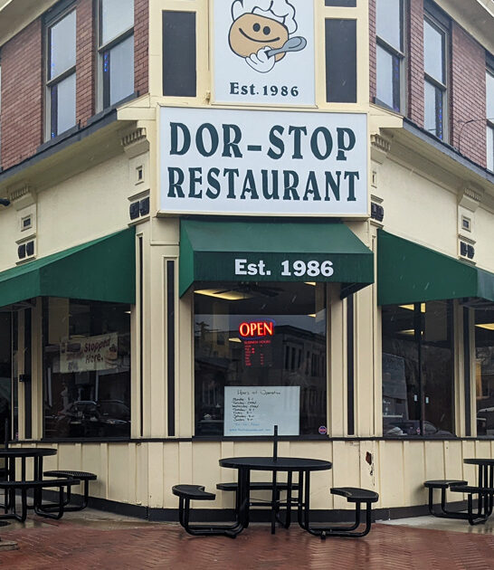 pennsylvania restaurant pancake specialties ftr