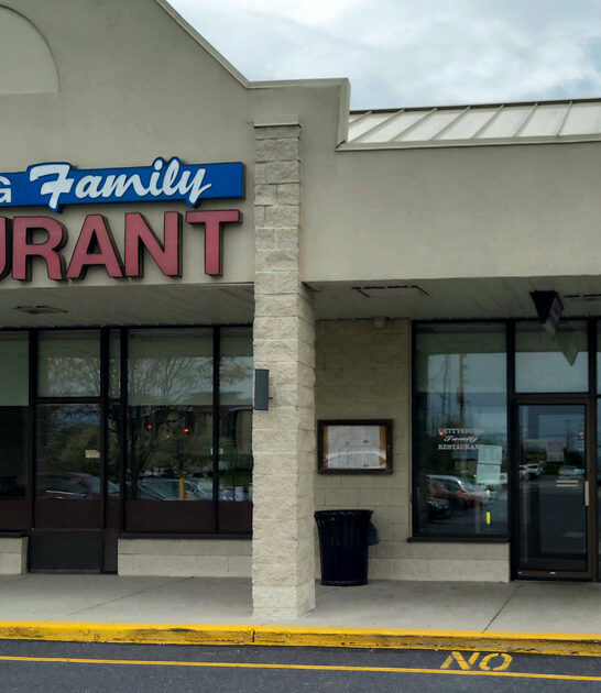 pennsylvania-restaurant-turkey-melt FTR