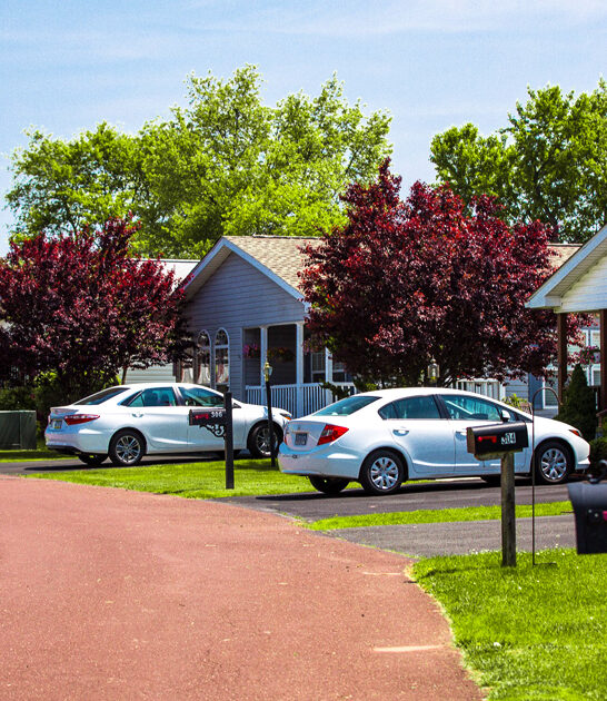 pennsylvania retirement communities life ftr