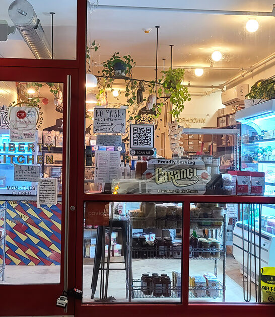 pennsylvania sandwich hearty hoagie ftr