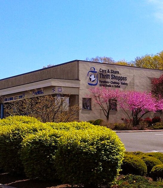 pennsylvania secondhand bargains shop ftr