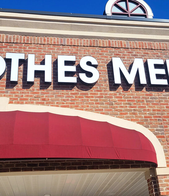 pennsylvania secondhand massive shop ftr