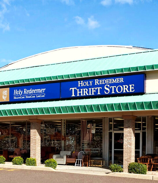 pennsylvania secondhand shops enormous ftr