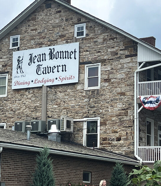 pennsylvania secret steak restaurant ftr