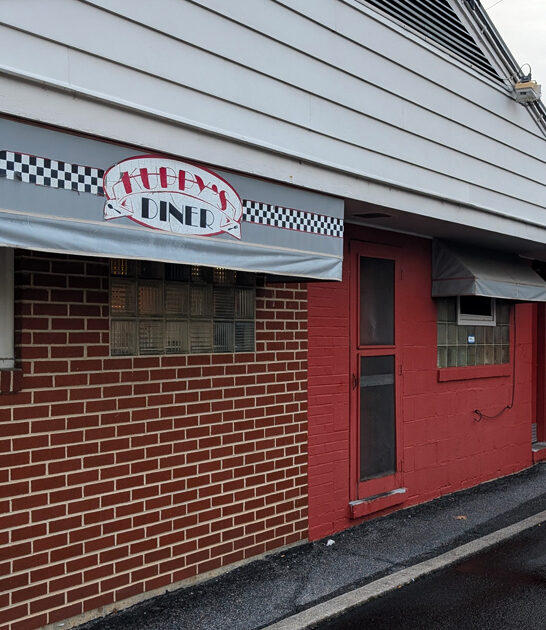 pennsylvania serve breakfast diner ftr