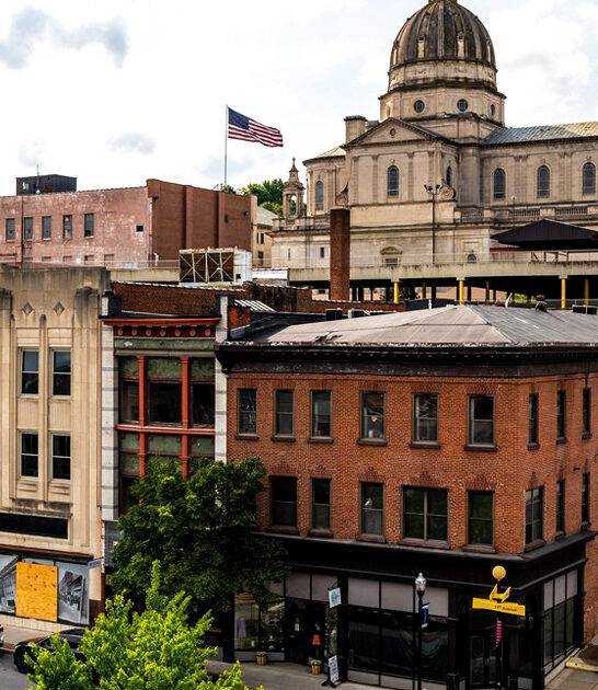 pennsylvania shockingly cheap cities ftr
