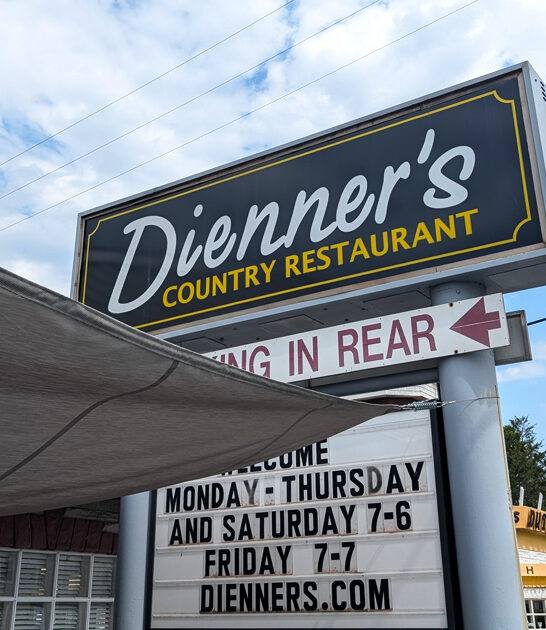 pennsylvania shoofly pies local ftr
