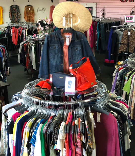 pennsylvania shop bargains secondhand ftr