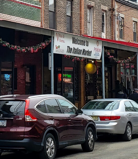 pennsylvania shrimp scampi joint ftr