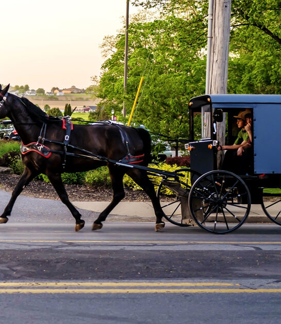 pennsylvania simple amish towns ftr