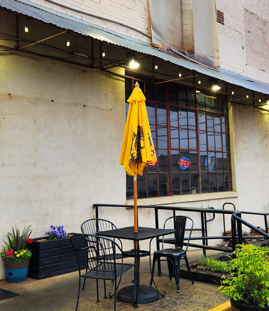 pennsylvania smoked wings delicious ftr