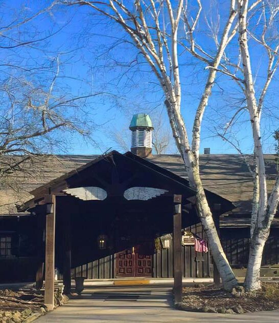 pennsylvania soup onion restaurant ftr
