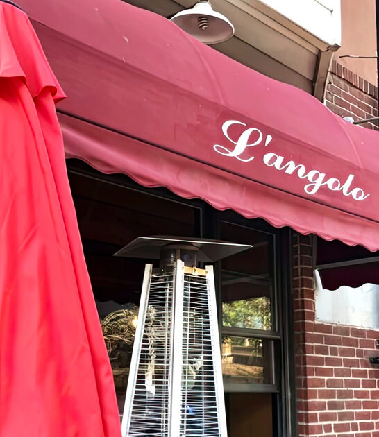 pennsylvania spaghetti bolognese restaurant ftr