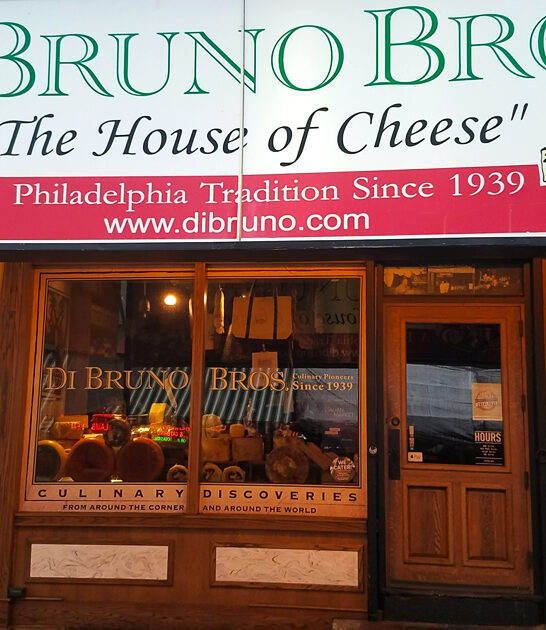 pennsylvania spaghetti meatballs restaurant ftr