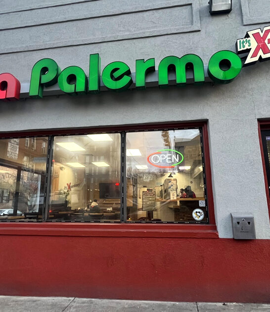 pennsylvania spaghetti pizza spot ftr