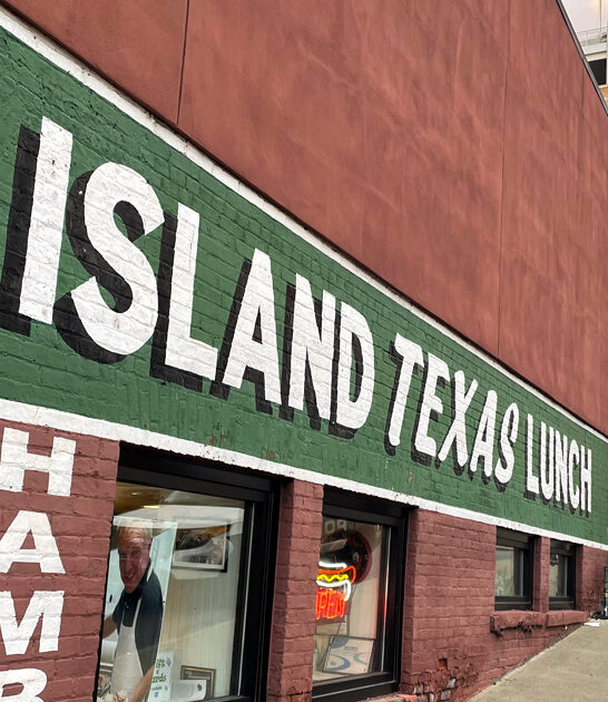 pennsylvania state best hamburger ftr