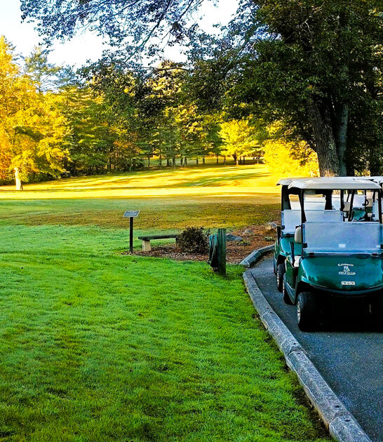 pennsylvania state park getaways ftr