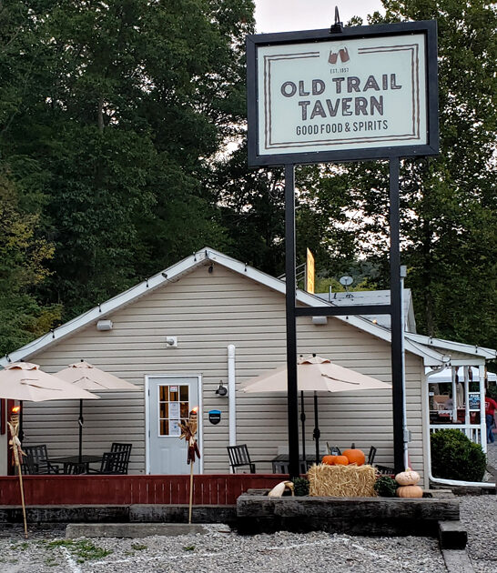 pennsylvania steaks drive restaurants ftr