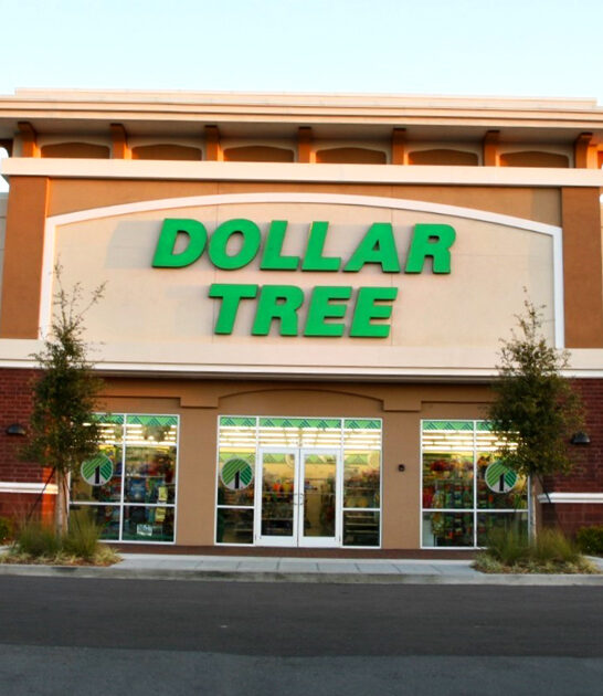 pennsylvania store bargains dollar ftr