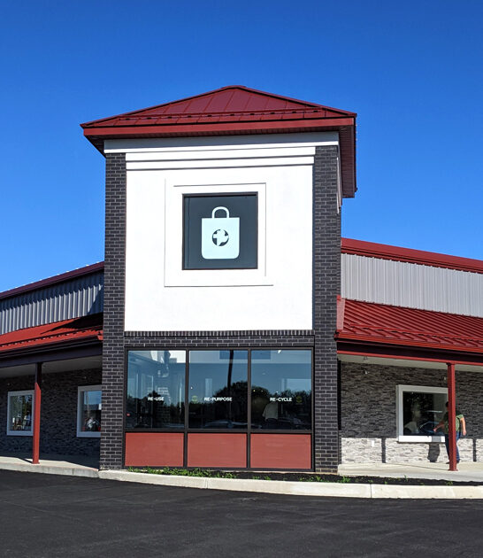 pennsylvania store good bargains ftr