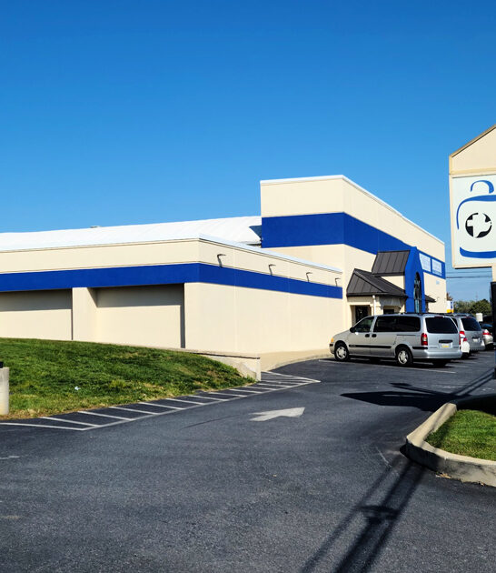 pennsylvania store thrift imagine ftr