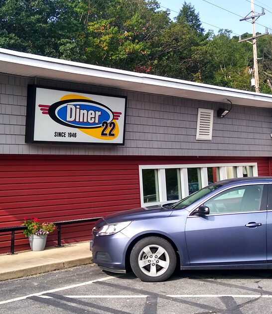 pennsylvania succulent unassuming dining ftr