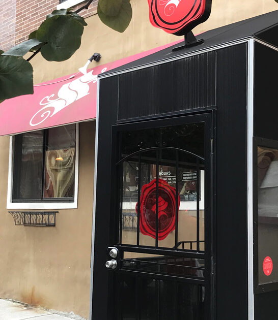 pennsylvania tasty pizzas restaurants ftr