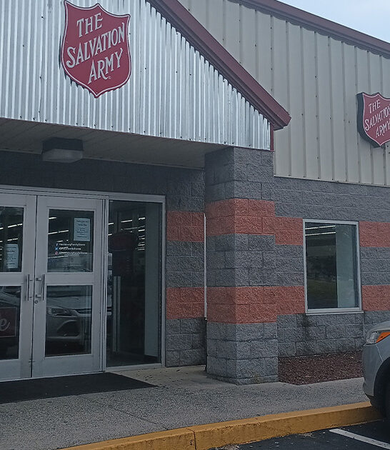 pennsylvania thrift crazy deals ftr